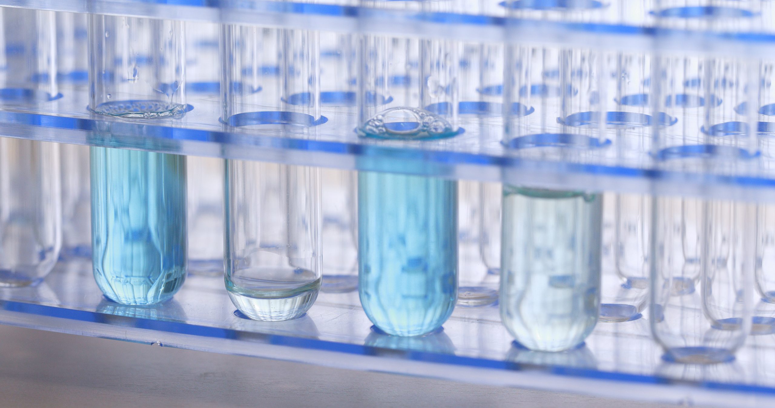 Our Approach - Trinity Medical Labratories